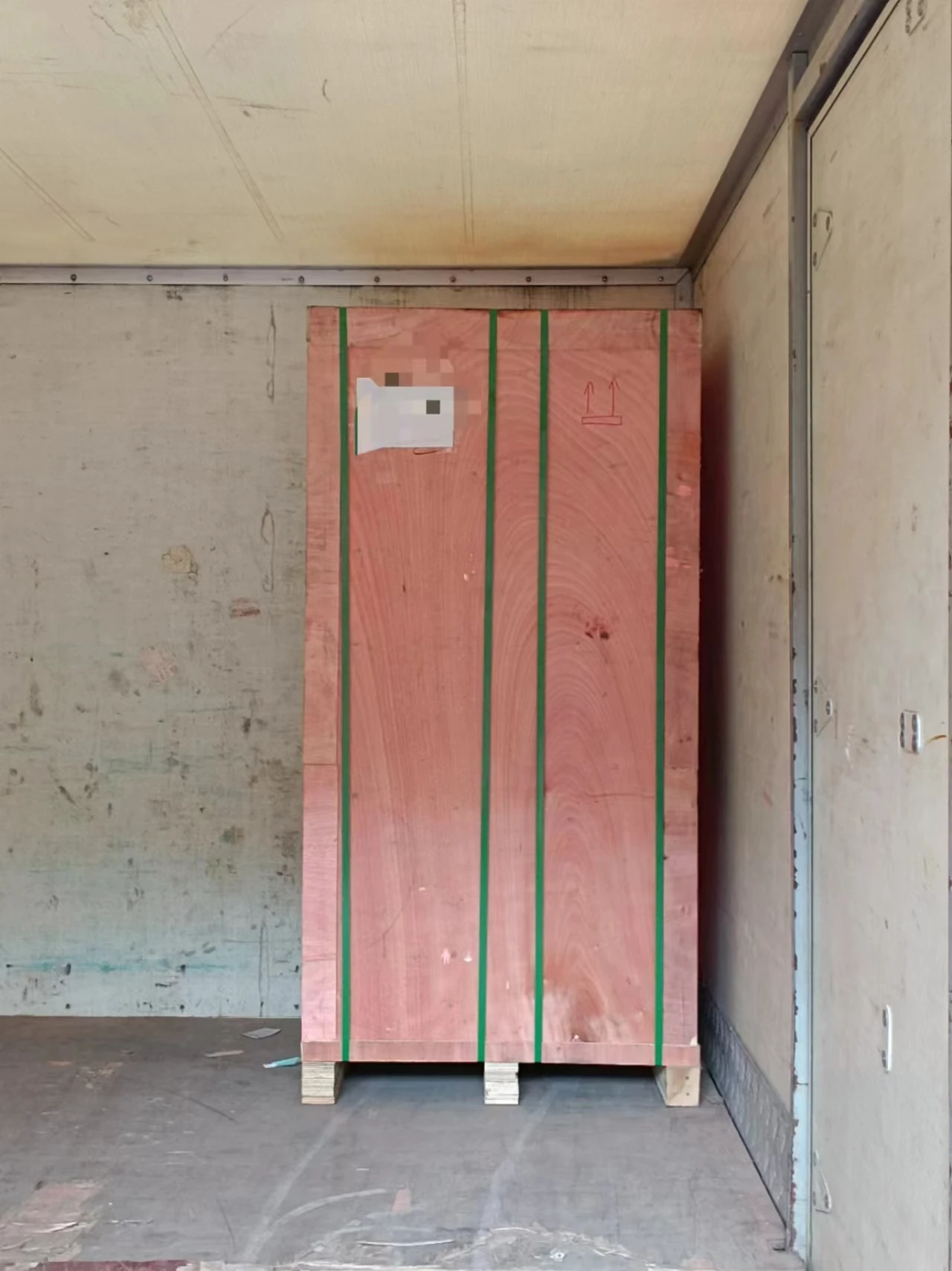 Custom Miracle Scrap Copper Cable Strippers Adjustable Aluminum ...