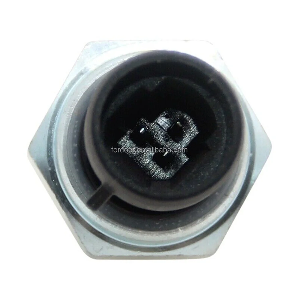 High Quality Diesel Engine Oil Pressure Sensor Re167207 For 4520 4720 ...