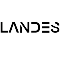 Company Overview - Zhongshan Landes Lighting Co., Ltd.