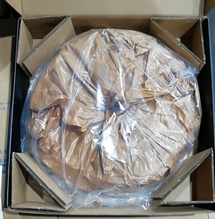 Truck Clutch Cover Clutch Pressure Plate Isc588 8973107960 For Isuzu ...