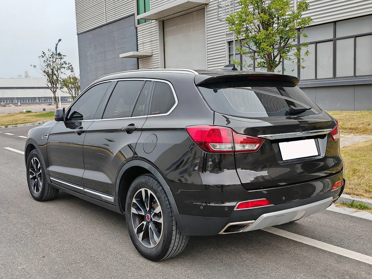 China Electric Suv Hybrid Suv Lhd Or Rhd - Buy Eec M1 Electric Car ...