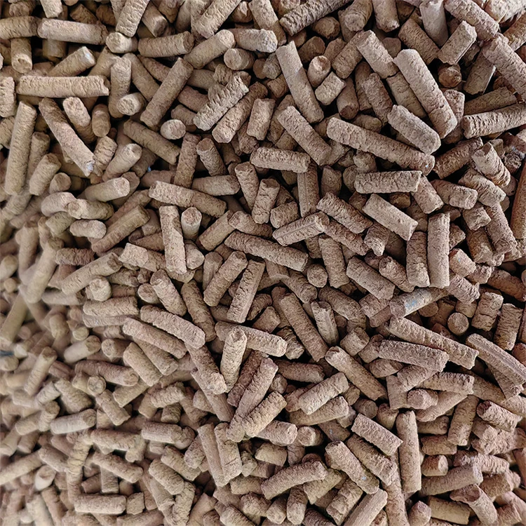 Biogas Plant Remove H2s Ferric Oxide Desulfurizer Catalyst 3.0 4.0 5.0 ...