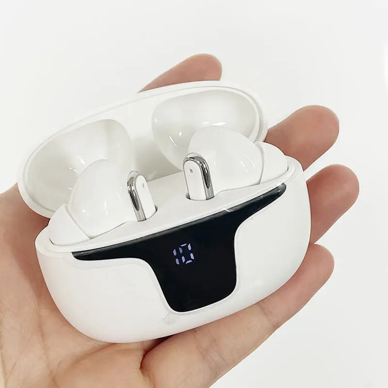 2024 New Auriculares Inalambricos Ip7 Waterproof Wireless Earbuds In ...