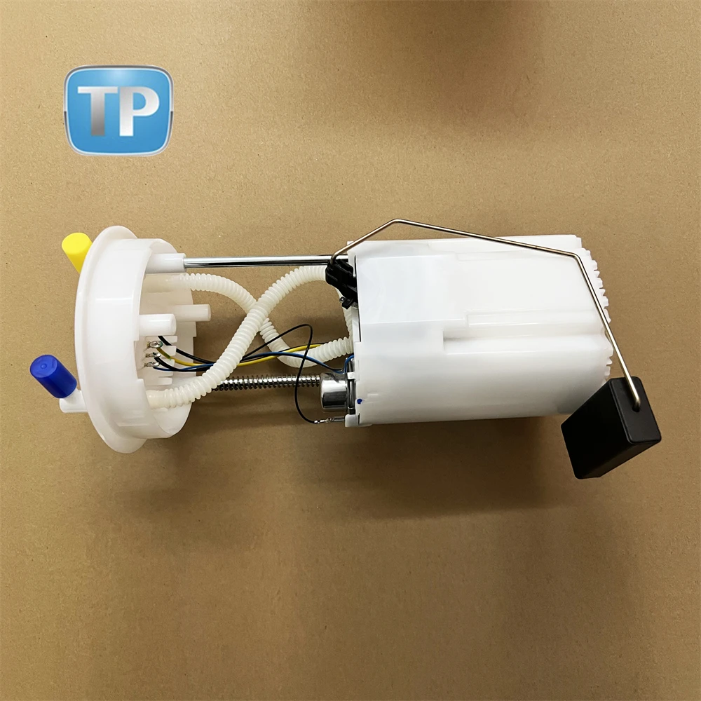 Fuel Delivery Module Fuel Pump OEM S11-1106610HA S111106610HA| Alibaba.com