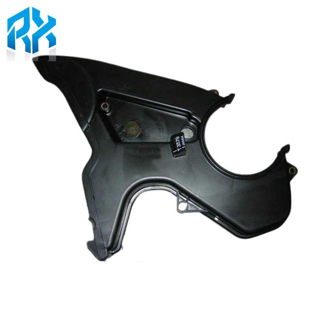 Cover Assy Timing Belt Lower D4BB T2 T/2 T-2 for Hyundai GRACE H100 VAN
