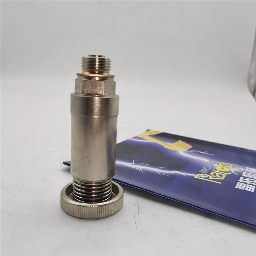 고품질 손 뇌관 펌프 2447222000 092130-0050 0921300050 연료 펌프 손잡이| Alibaba.com