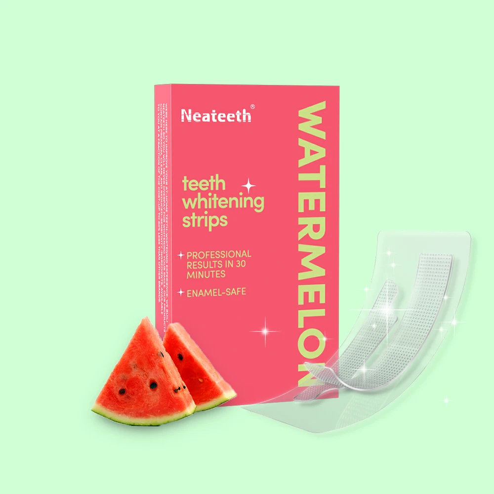Private Label Cheap Teeth Whitening Strips With Watermelon Flavor Pap private-label-cheap-teeth-whitening-strips-with-watermelon-flavor-pap