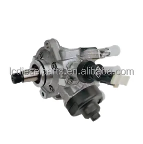 NINE Brand Fuel Injector Pump 0445010517 Engine Parts CP1 Pump ...