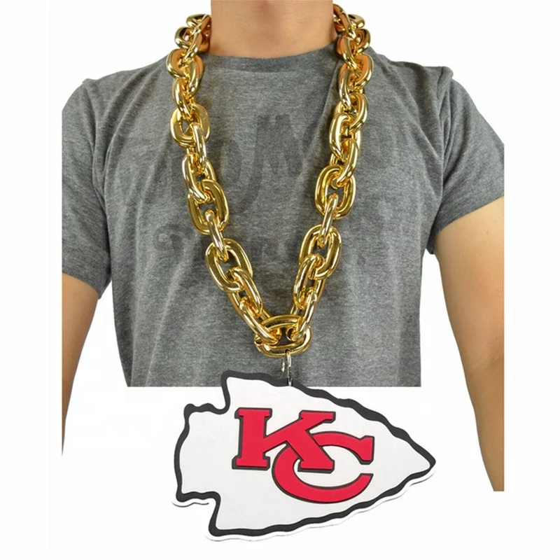 Custom Football Soccer Baseball Sports Teams 3d Logo Eva Foam Fans ...