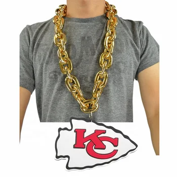 Custom Football Soccer Baseball Sports Teams 3d Logo Eva Foam Fans ...