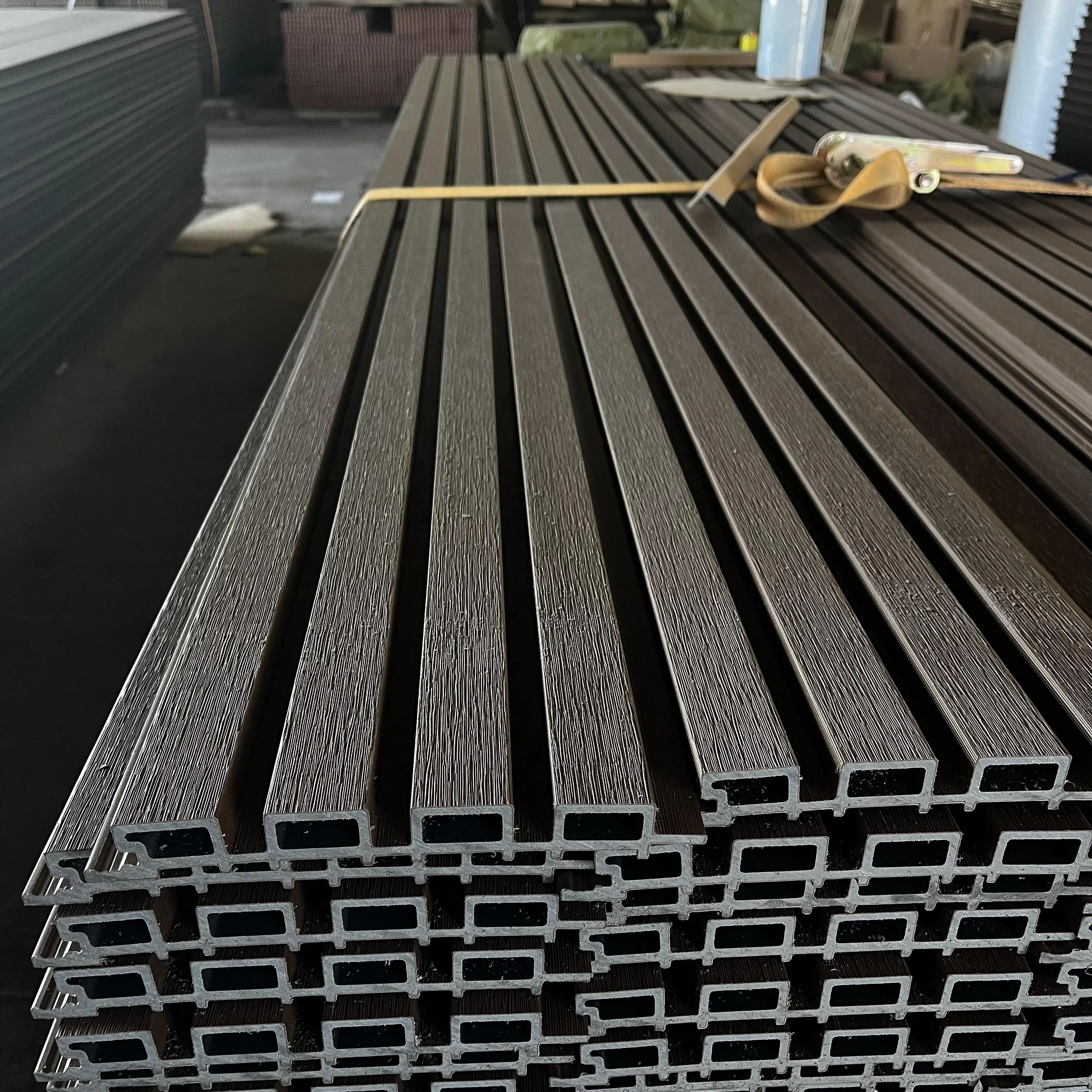 Outdoor Pvc Wall Panel Outdoor Wall Panel Wpc Board Wpc Wall Panel ...