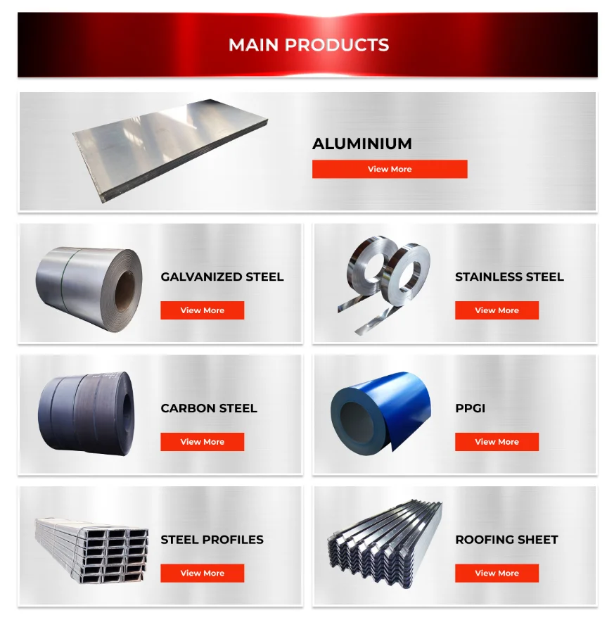 H Beam Steel Jis Ss400 Ss400+b H Beam/cr Q235b A36 Q345b Grade Steel H ...