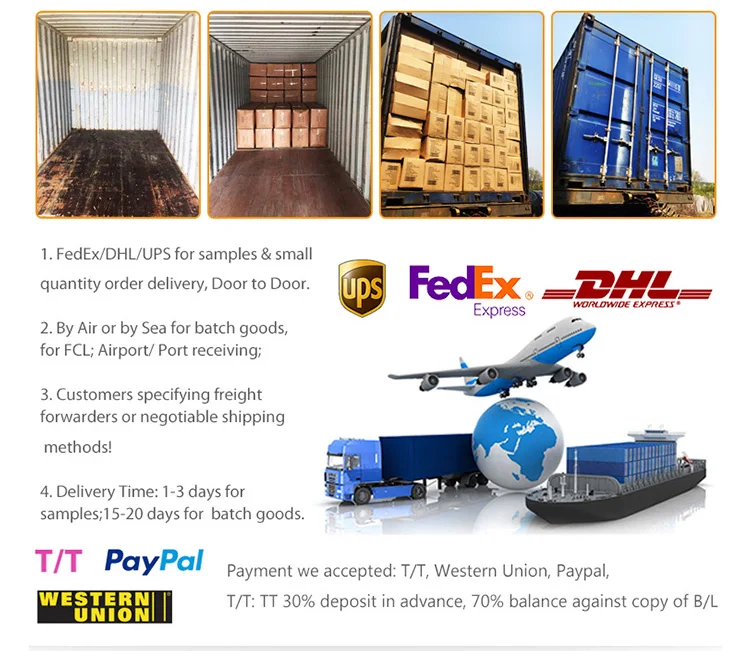 Red Color Fluorescent Industrial Medical Crayon for Lumber