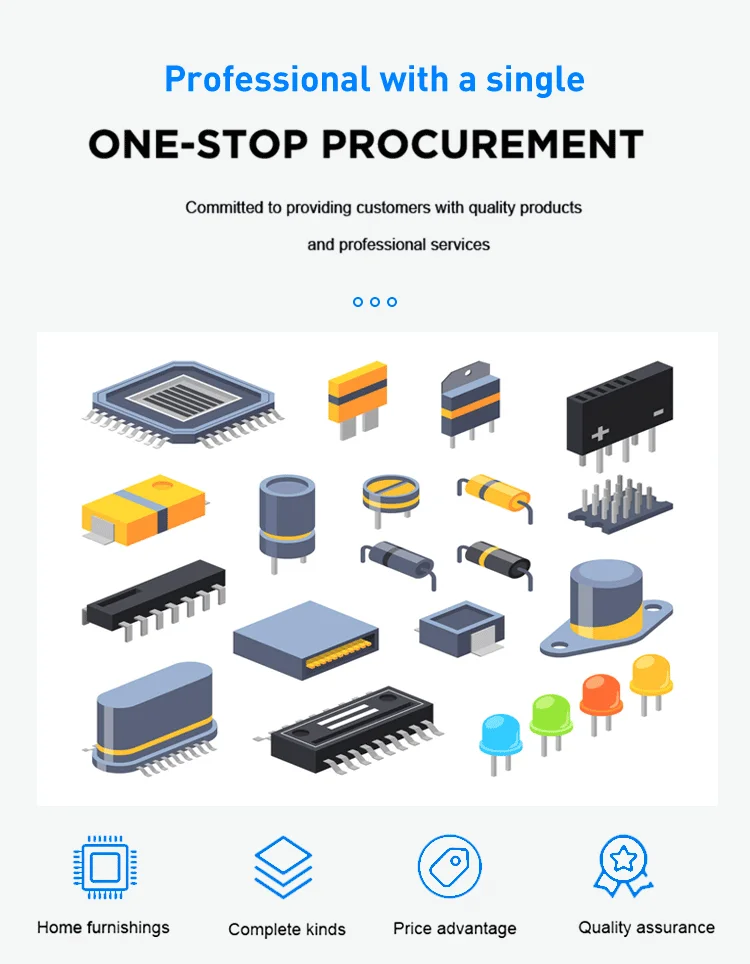 2mbi300vh-170-50 2mbi300vh-170 2mbi300vh New Original Intelligent Igbt ...