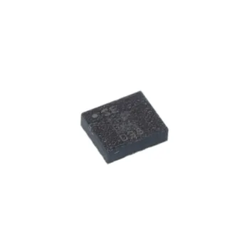 Lsm6ds3tr-c Electronic Compornents Original Imu Sensor 6dof Inertial ...