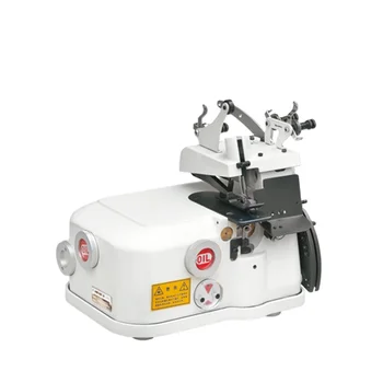 Gc2500-1 1 Thread Carpet Overedging Sewing Machine - Buy 1 Thread ...