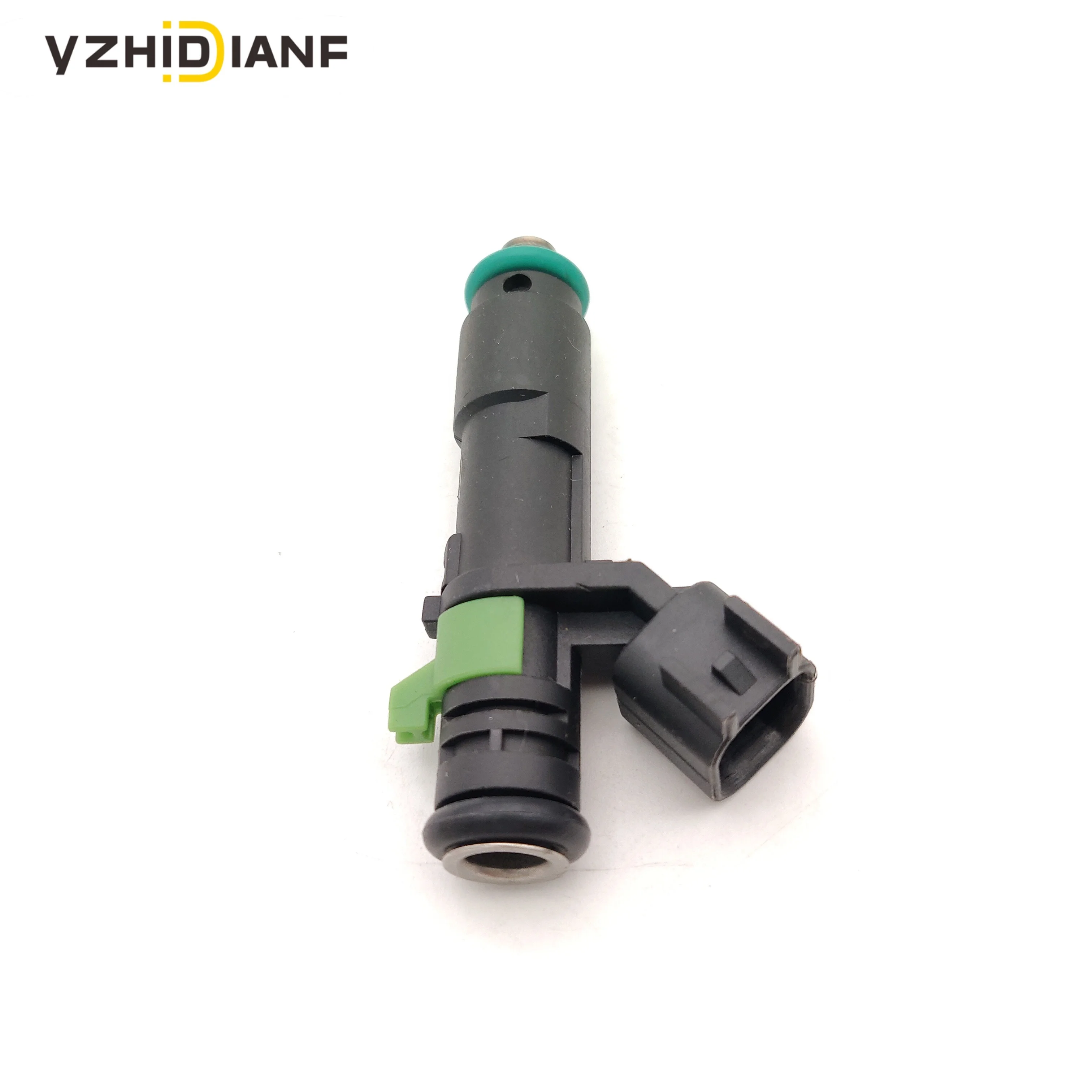 Auto Parts Fuel Injector Nozzle 25185231 for Chevrolet Spark