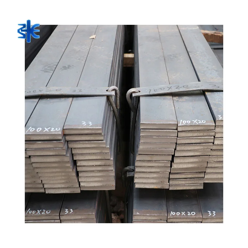 Carbon Plate Sheets Structural Steel Price And Steel Flat Hot Rolled ...