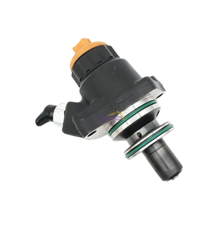 挖掘机配件 094150-0318 0941500318 柴油泵柱塞阀适用于小松 PC400-6| Alibaba.com