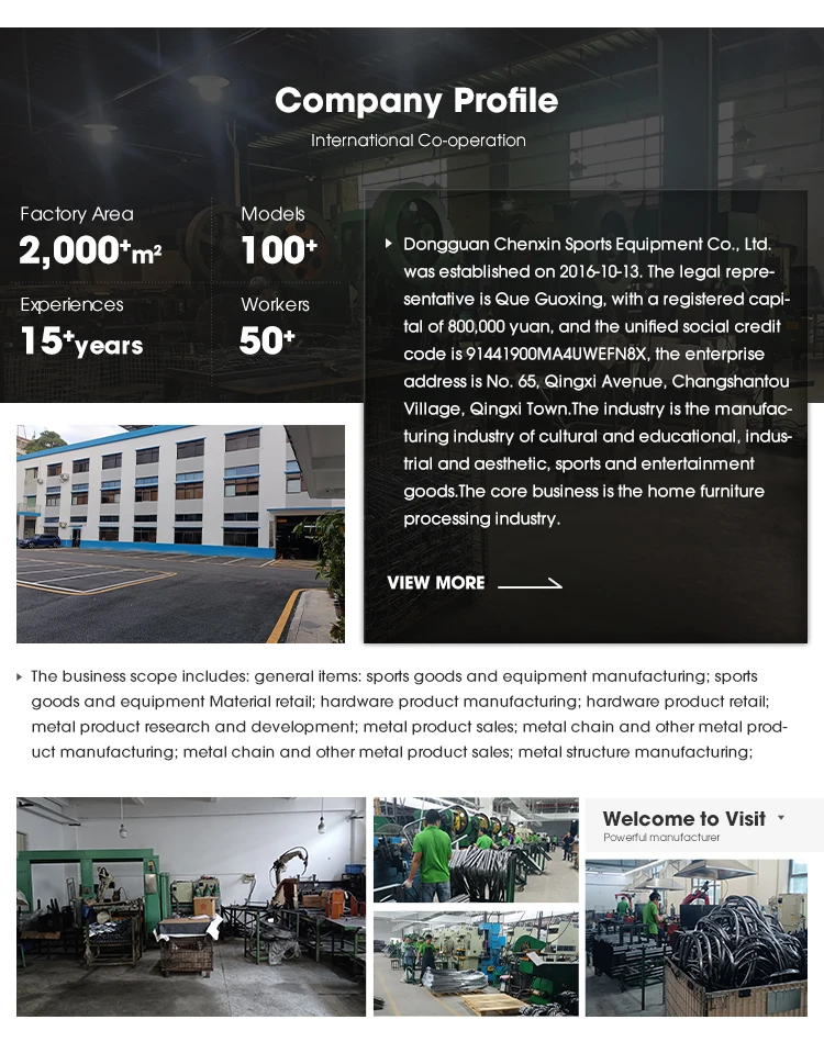 Trendy Red Wine Display Rack Iron Art Wall-Mounted Wine Cabinet Storage ...