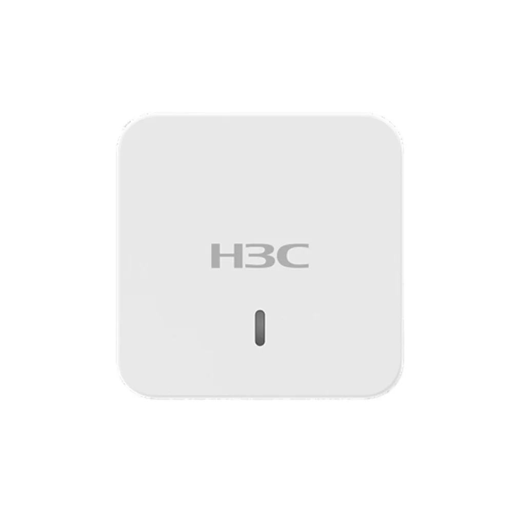 H3c Indoor Dual-band Gigabit Ceiling Wireless Ap Ewp-wa6320s-e - Buy Enterprise Wireless Ap,High ...