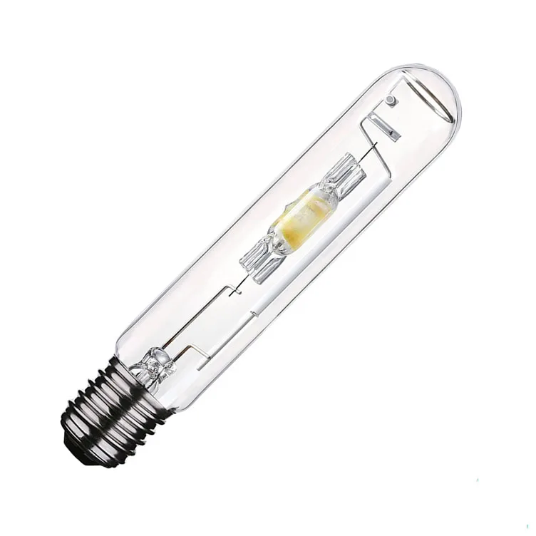 Single End E40 Metal Halide Street Light 400W HPI-T Lamp| Alibaba.com