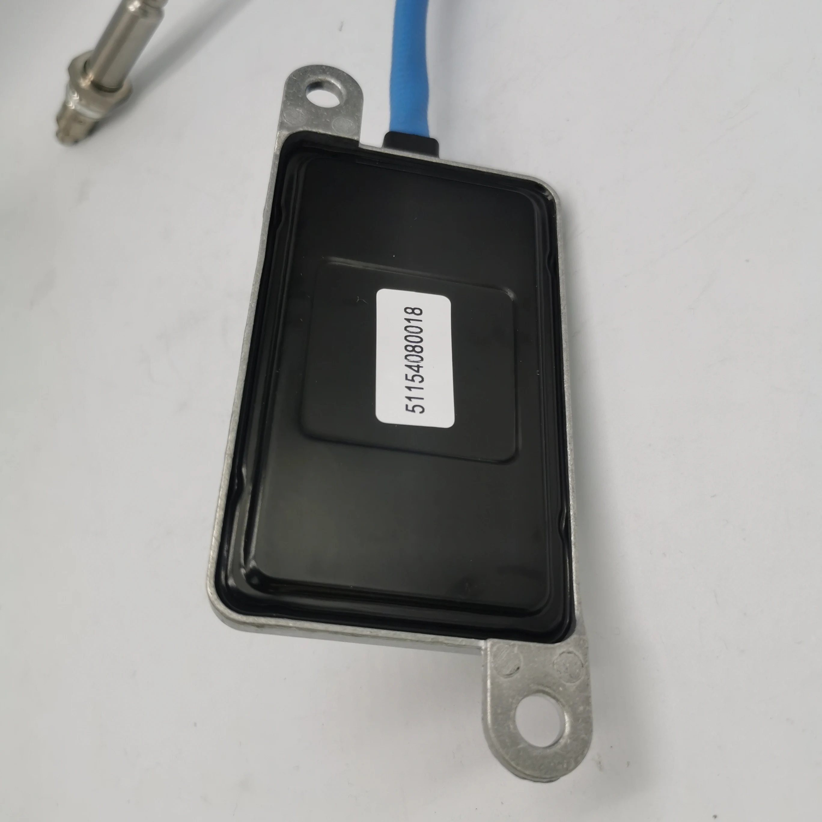 Car 24v Nitrogen Nox Oxygen Sensor 5wk96783b For Man Euro6 Trucks 51. ...