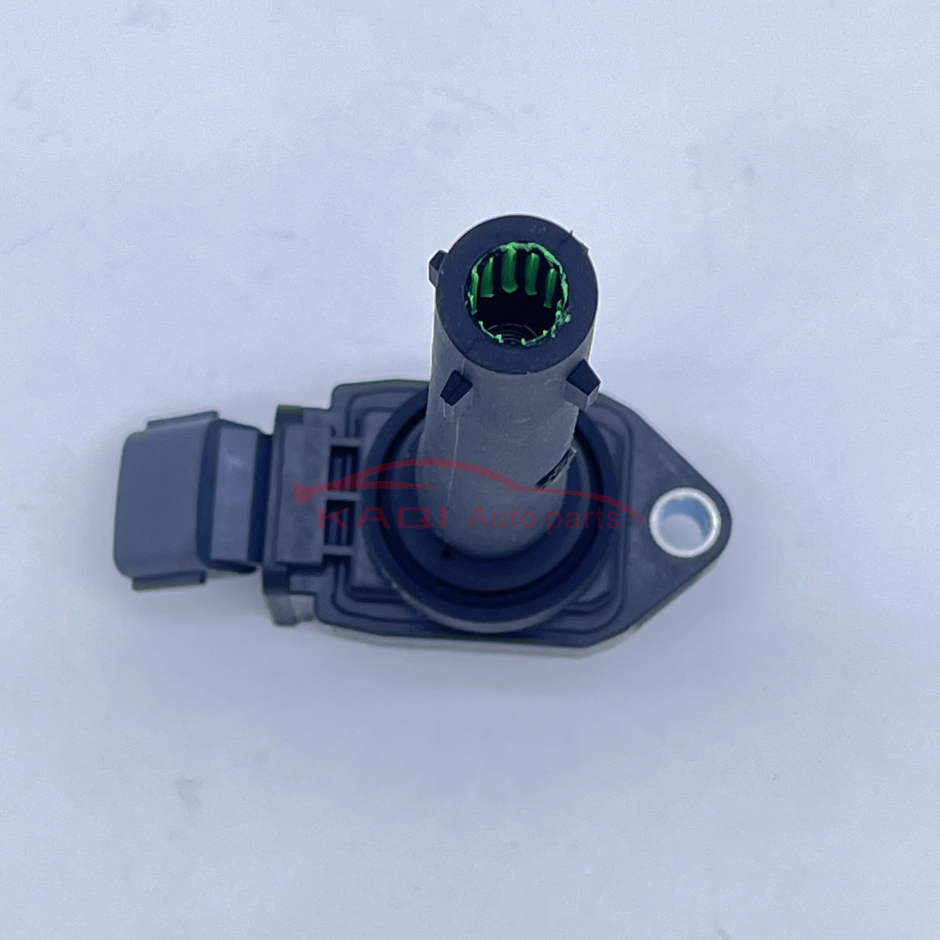 原装点火线圈适用于江淮J7嘉悦A5精炼S4 1026090GH500| Alibaba.com