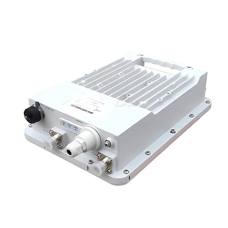 50-100km Long Distance Customizable Wireless Network Bridge