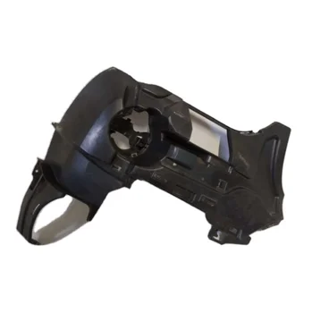 51117354820 For Bmw X1 F48 Right Fog Lamp Holder - Buy 51117354820 ...