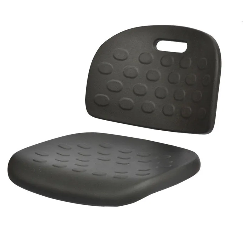 Customized Polyurethane Foam Seat Pu Foam Handrail Pu Foam Backrest ...