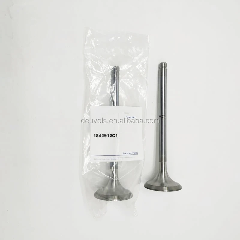 High Quality 1360 Engine 1842913c1 1842912c1 - Buy 1842912c1,1842913c1 ...