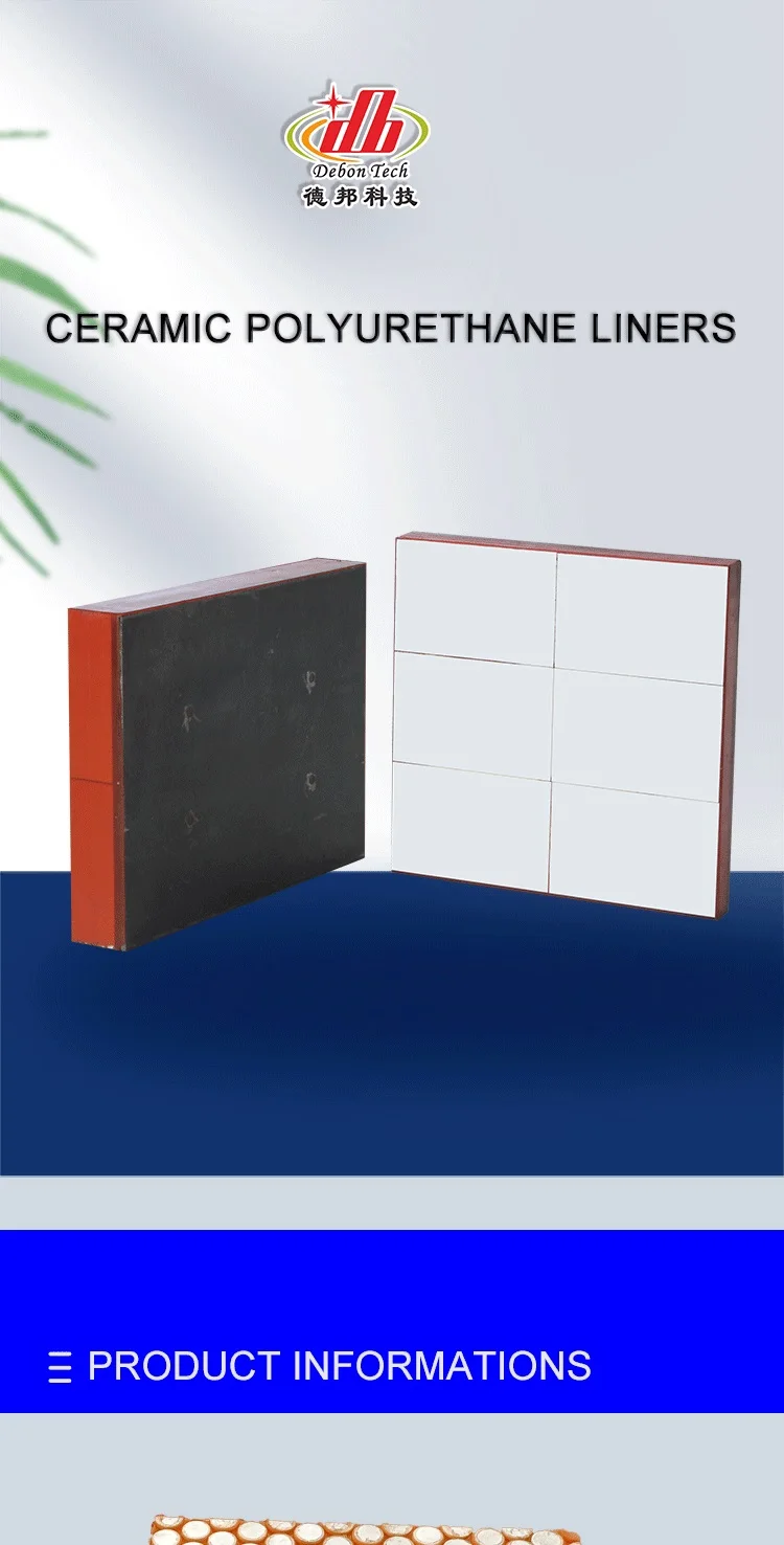 What Price Anti-wear Mineral Powder Conveying Ceramic Polyurethane ...