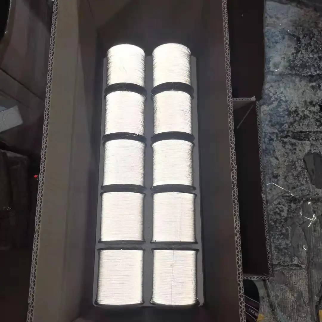 Color Gradient Rainbow Reflective Webbing Sew On Reflective Tape For ...