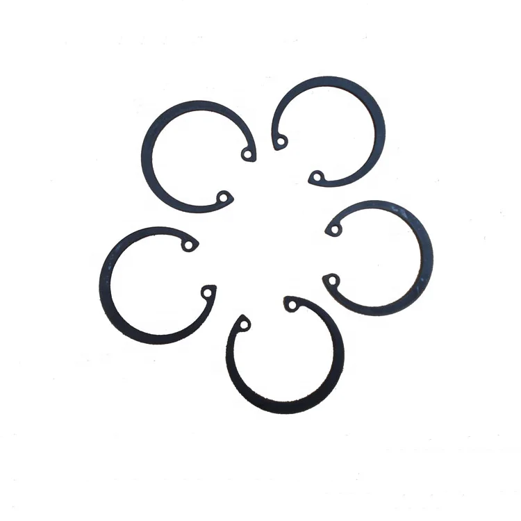 piston Retaining Ring 3920691 for cummins engine 5272201 G4700-1004016A ...