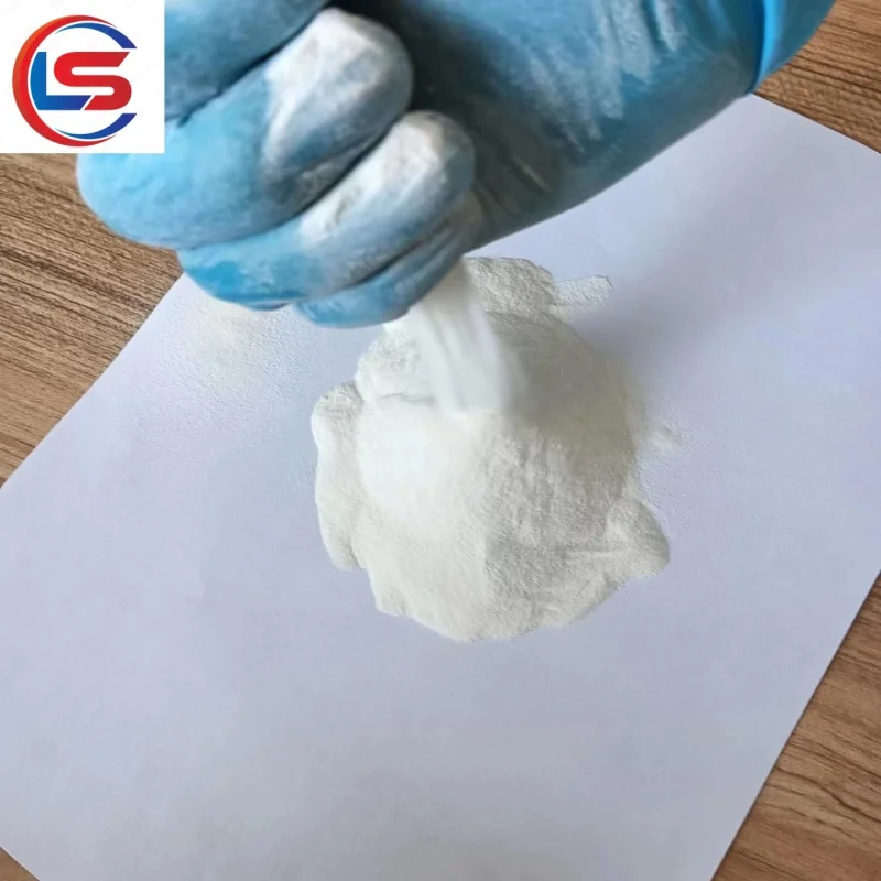 High Quality White Pigment Lithopone Powder 99% for Paints and Coatings ...