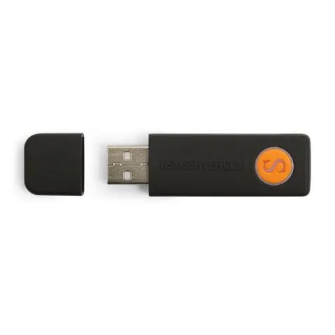 2024 Original Sigma Plus Dongle Key Sigma Pack 1 2 3 4 5 Activation ...
