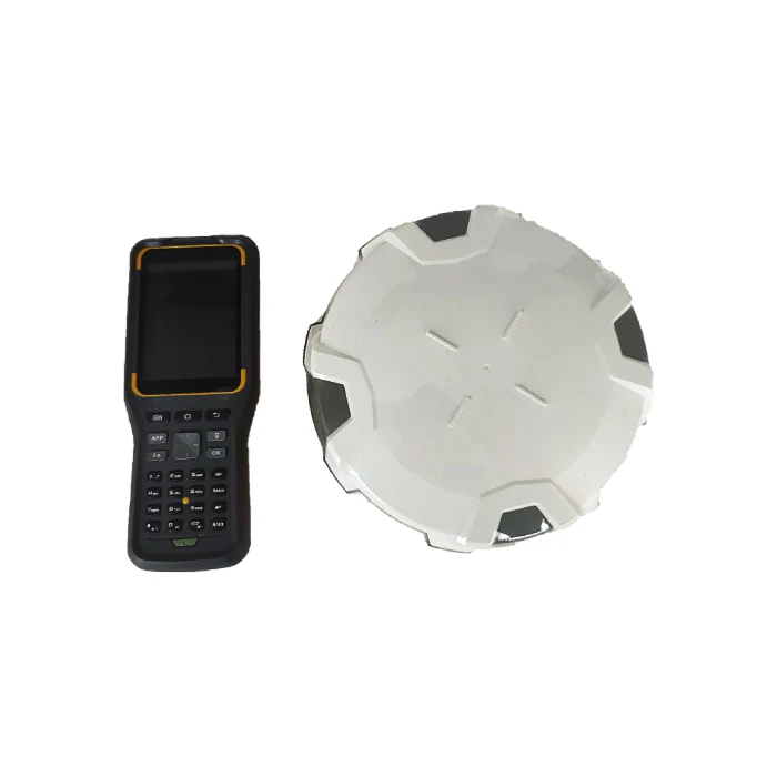 Best Price Gnss Rtk Base Y Rover Geomax Surveying And Mapping ...