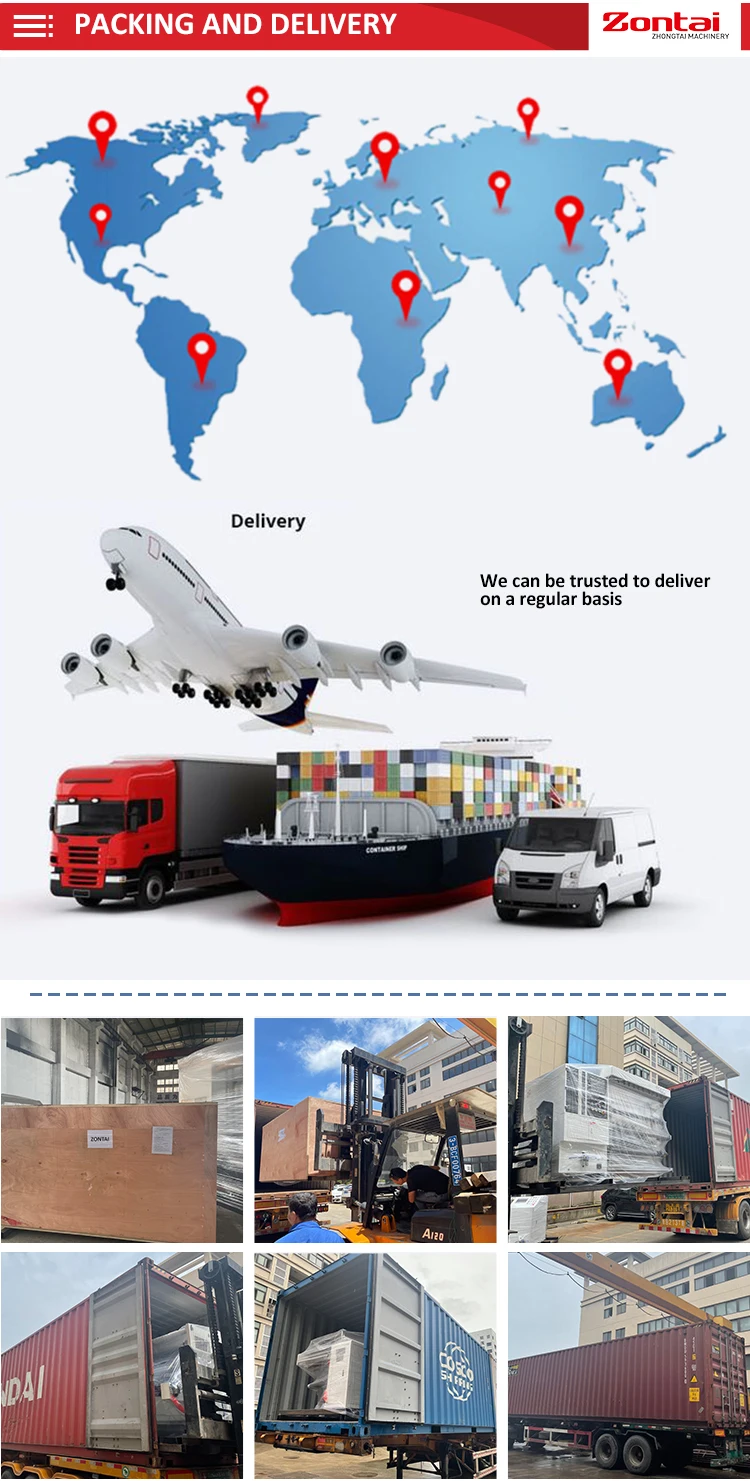 Pausource Epc Edge Position Control System Web Guide Control System For ...