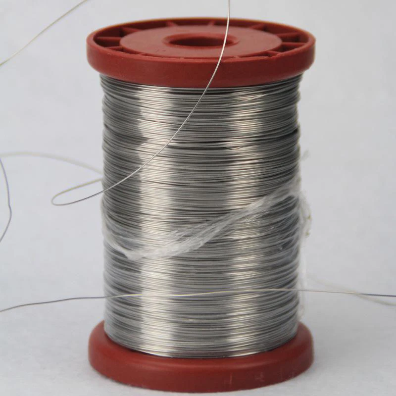 4mm Stainless Steel Wire Rope - Buy Stainless Steel Wire,Astm A580 ...