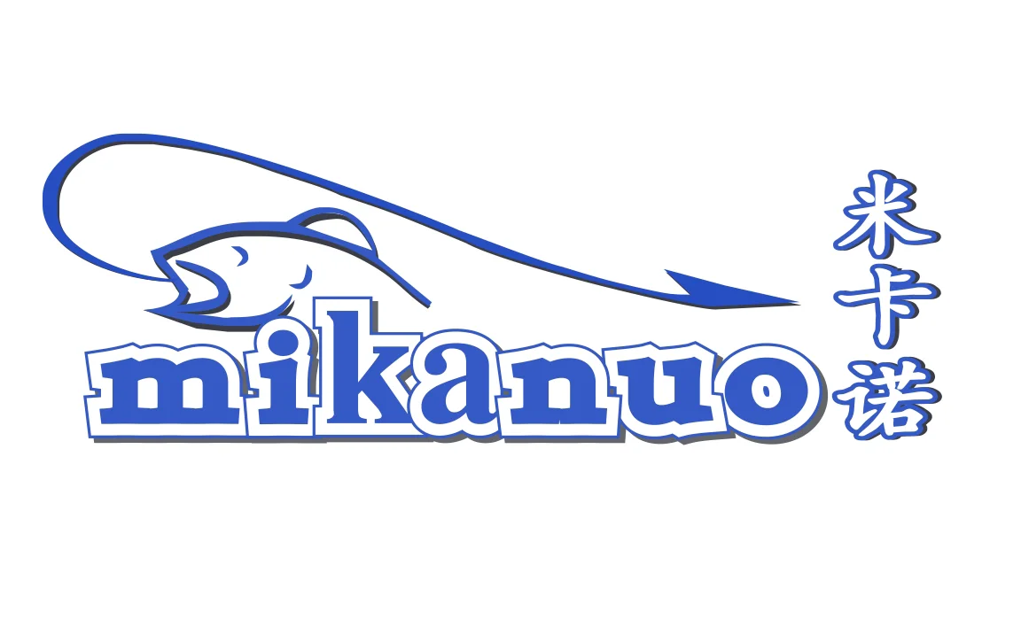 Featured products from Yiwu Mikanuo Outdoor Products Co., Ltd., Fishing ...