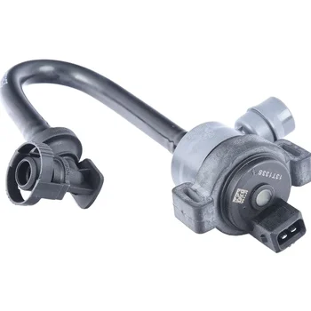Auto Parts Fuel Tank Breather Valve 13907636143 For Bmw F10 F18 F20 F22 ...