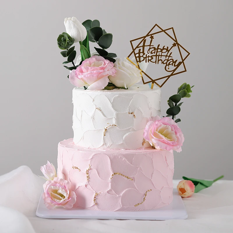 Simulation Wedding Cakes Model for Fake Display| Alibaba.com