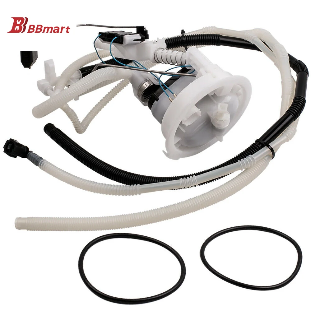 BBmart汽车配件W204燃油滤清器OE 2044700694适用于梅赛德斯-奔驰GLK级 (X204)| Alibaba.com