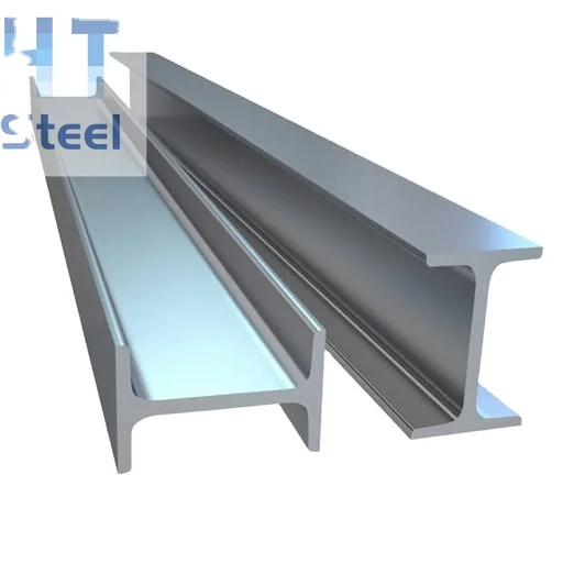 Prime Quality I Beam 200/ Ipeaa/ Ipe Beam/ H Support Beam Structural ...