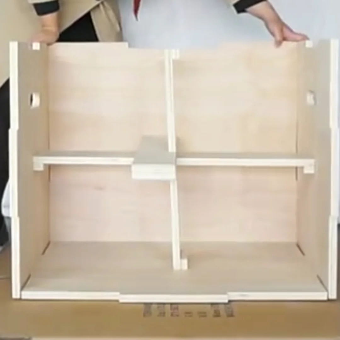 Custom Fitness Wood Plyometric Jump Box Gym Exercise Wood And Soft Plyo ...