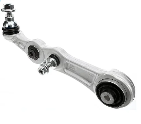 For Mercedes Benz C Class A205 S205 W205 C 300 C 350e 2.0 2053305901 ...