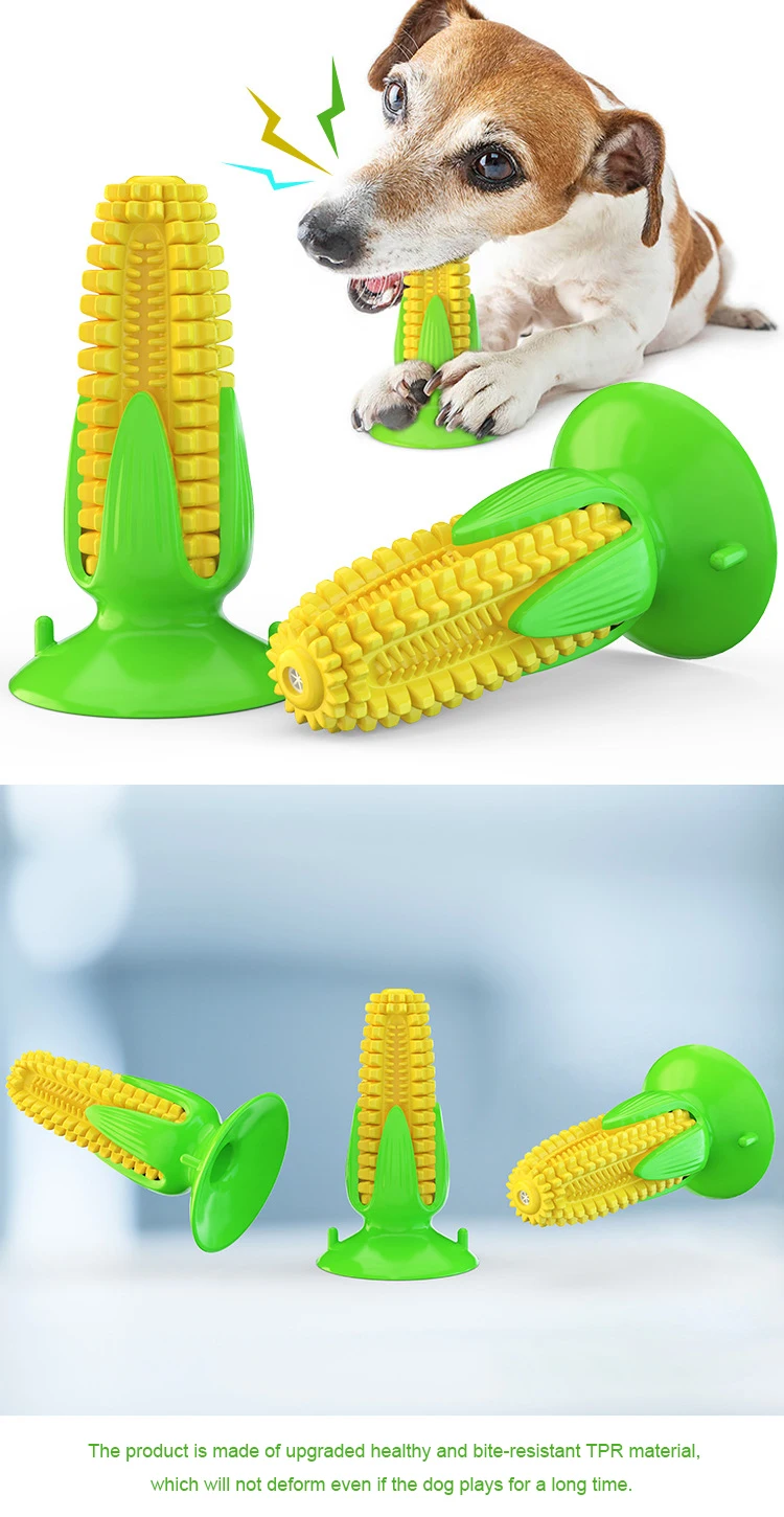 New Design Plush Toy Hot Selling Custom Schlummer Sleeping Cartoon Breathing Otter - Buy Eco ...