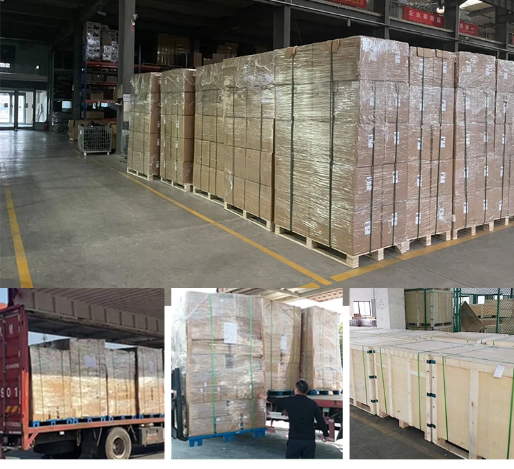 Sinotruk Howo 371 Dump Chevy Truck Spare Parts V Torque Rod With Repair ...