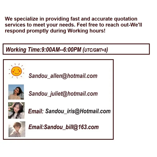 Pro-face HMI Touch Screen PFXGP4402WADW| Alibaba.com